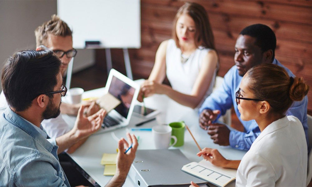 BTS Management Commercial Opérationnel - Ecloson